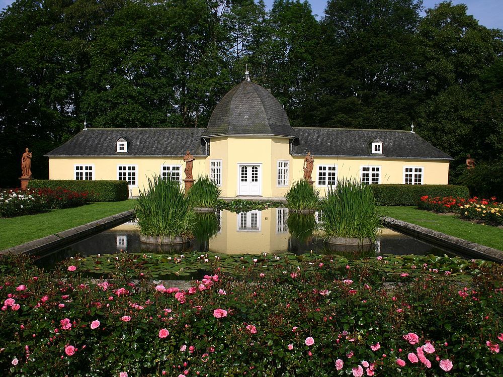 Berleburg