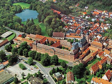 Personen & Historische Persönlichkeiten - Leiningen (Adelsgeschlecht ...